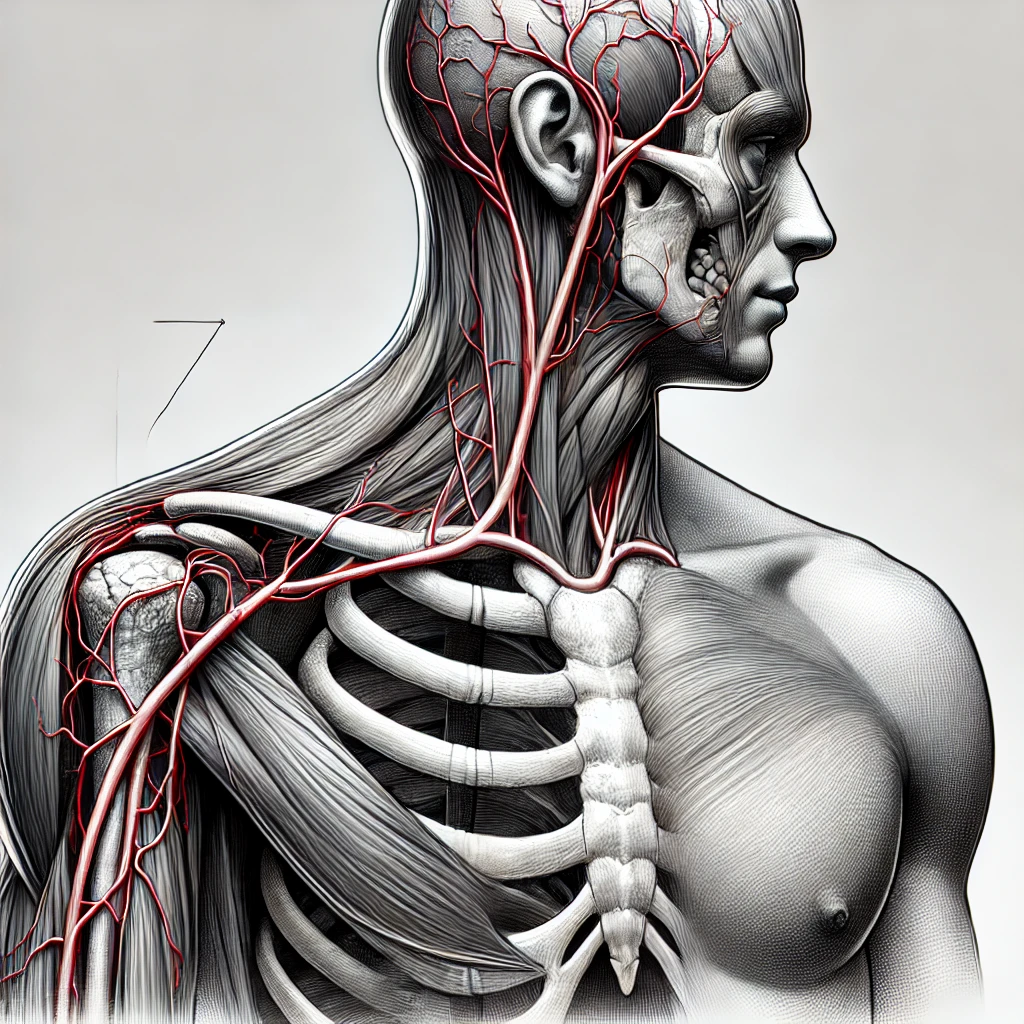 Avabahuka - The Ultimate Frozen Shoulder Guide - Vaidyaनमः